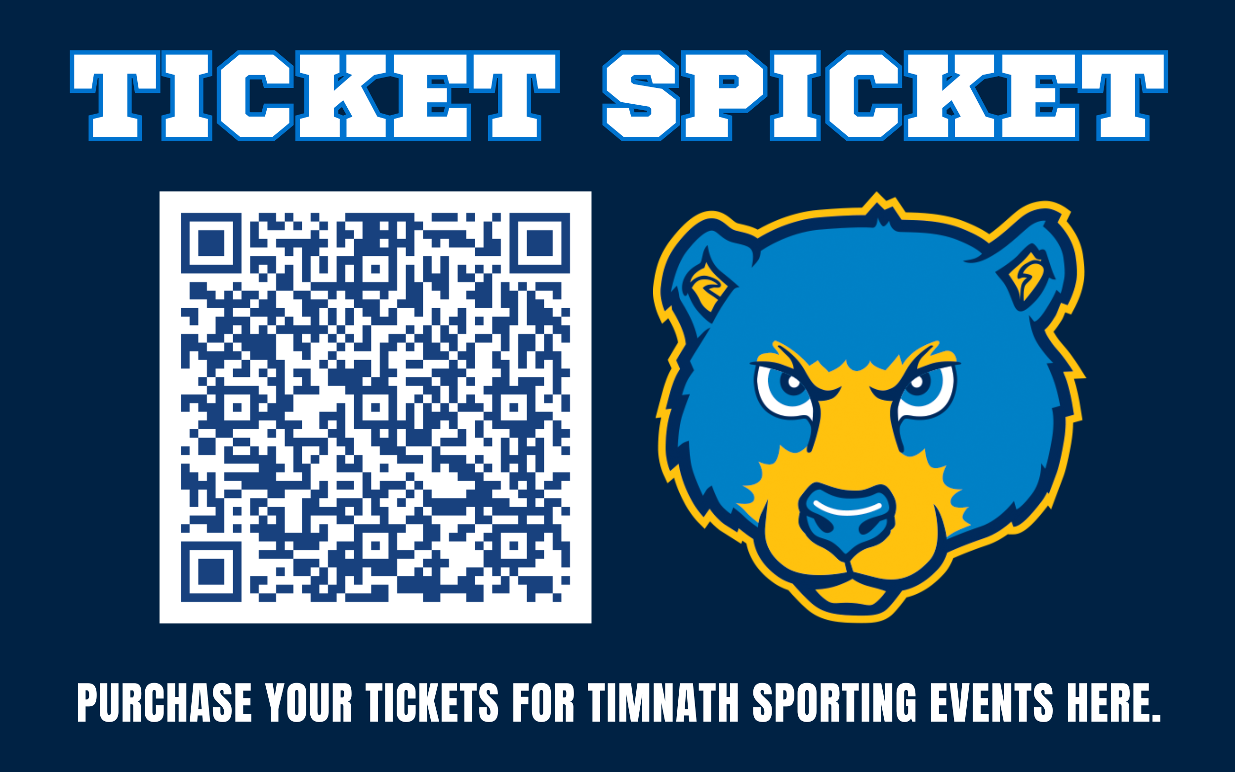 Athletics | Timnath Middle High School