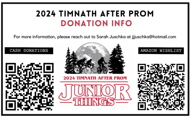 Home | Timnath Middle High School