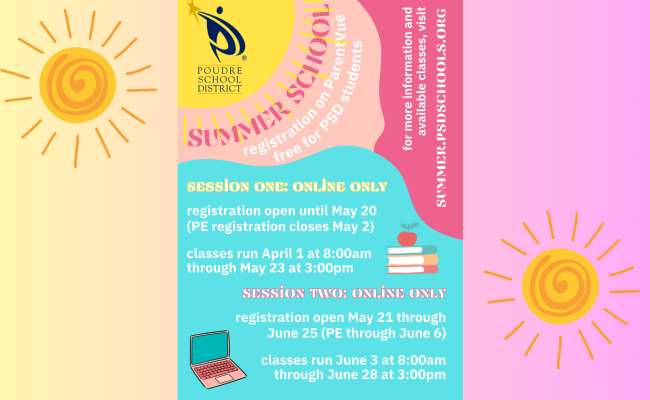 Home | Timnath Middle High School