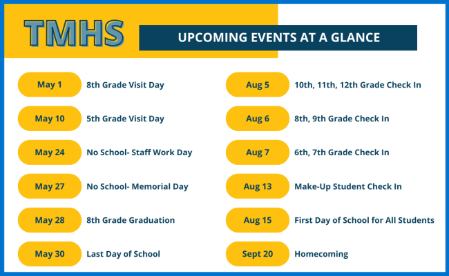 Home | Timnath Middle High School