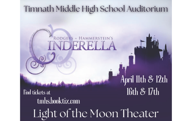 Home | Timnath Middle High School